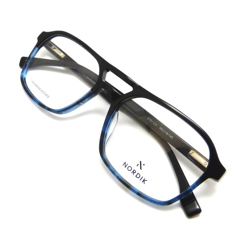 NORDIK 9761 C3 ArtGold Jubiler & Optyk